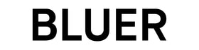New Denim Favorite !! – Bluer