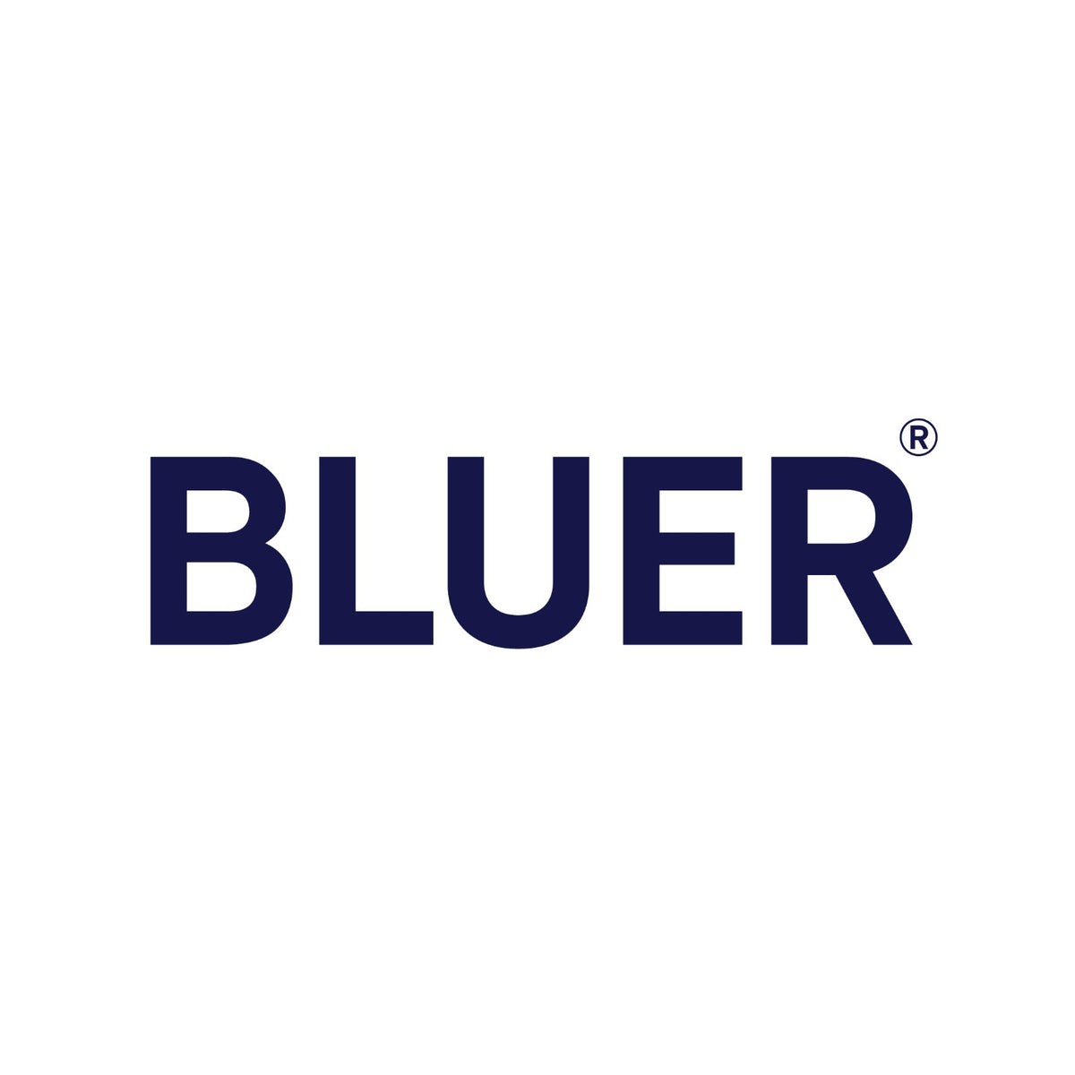 New Denim Favorite !! – Bluer
